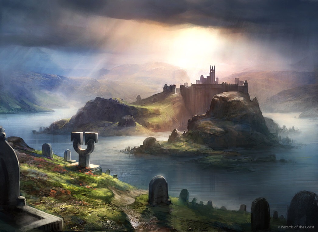 Open Wednesday – GeekLife